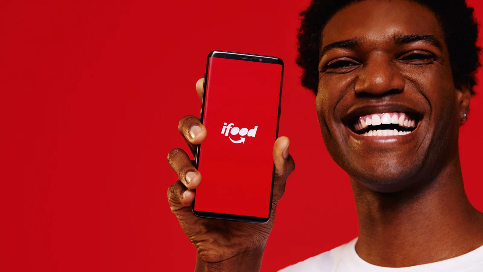 Como Vender Muito Mais com o iFood